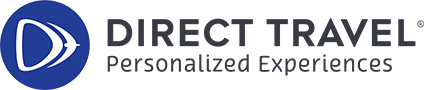 Kim Guse : Direct Travel Personalized Experiences